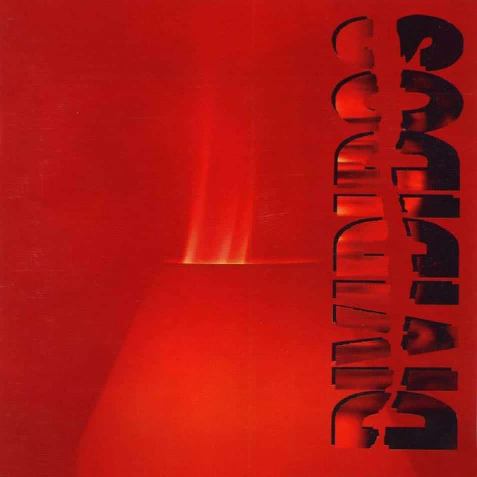Divididos, un disco de Divididos - Rock.com.ar