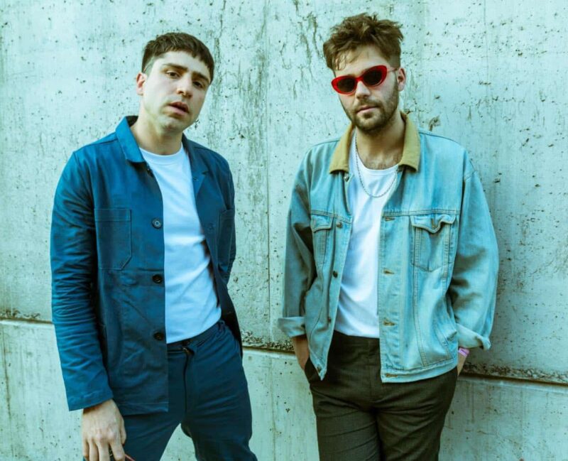 El zar - Rock.com.ar