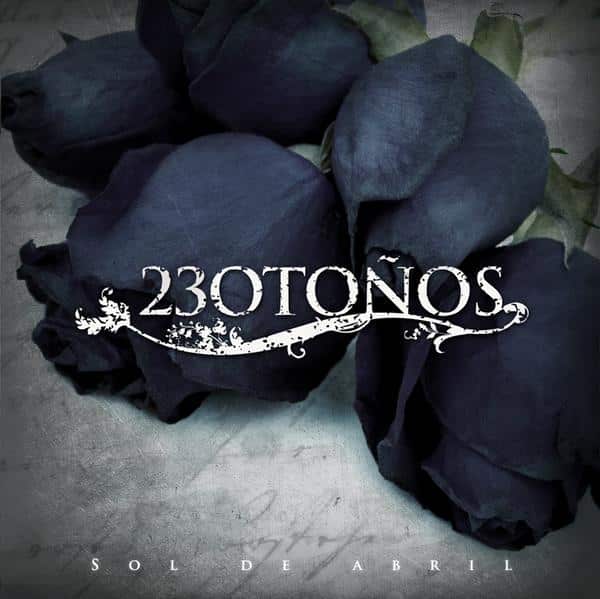 Sol de abril, un disco de 23 otoños - Rock.com.ar