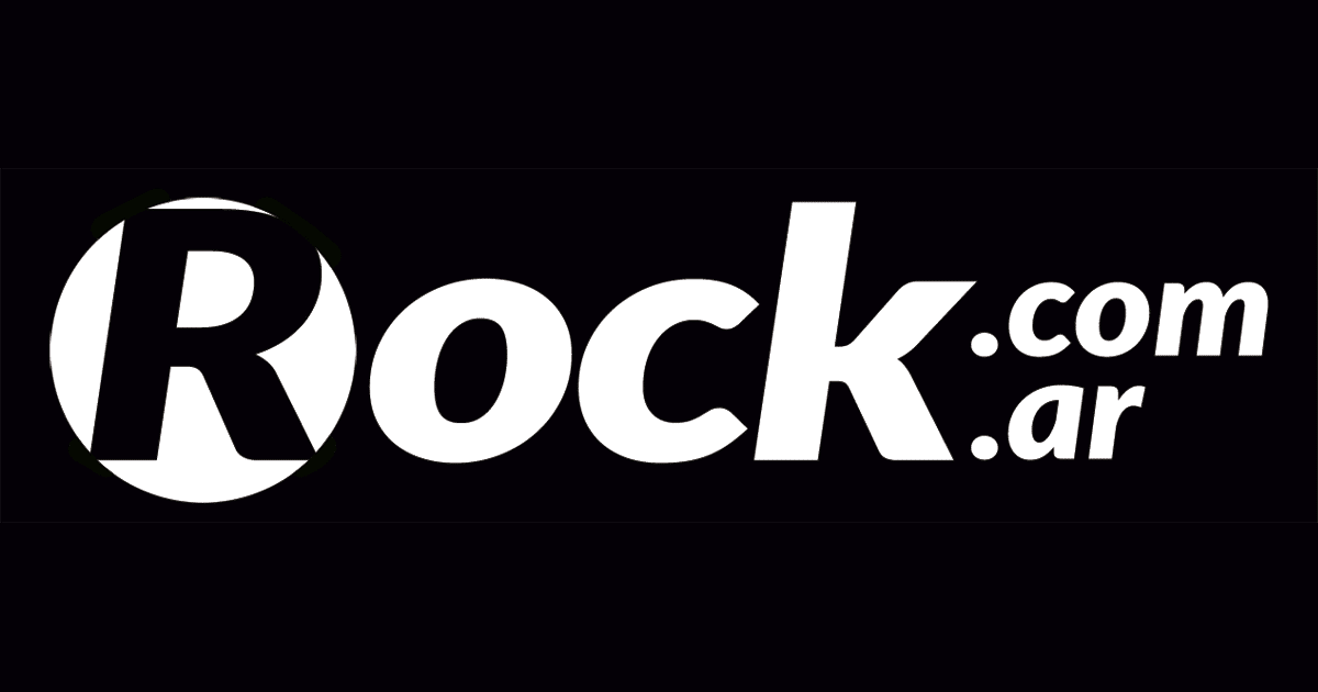 La doble marca, una letra de Eduardo Skay Beilinson - Rock.com.ar