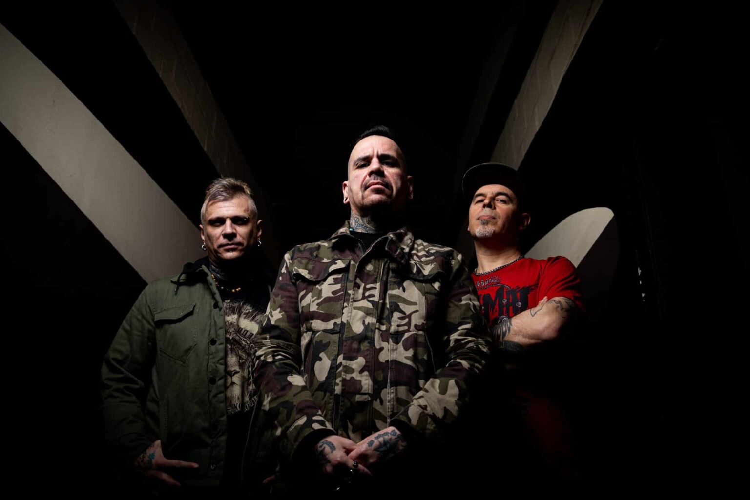 A.N.I.M.A.L. - Rock.com.ar