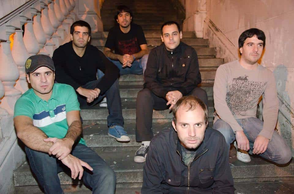 Todo vuelve - Rock.com.ar