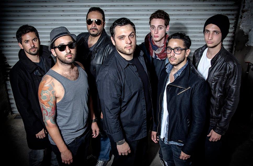 Cucarachas - Rock.com.ar