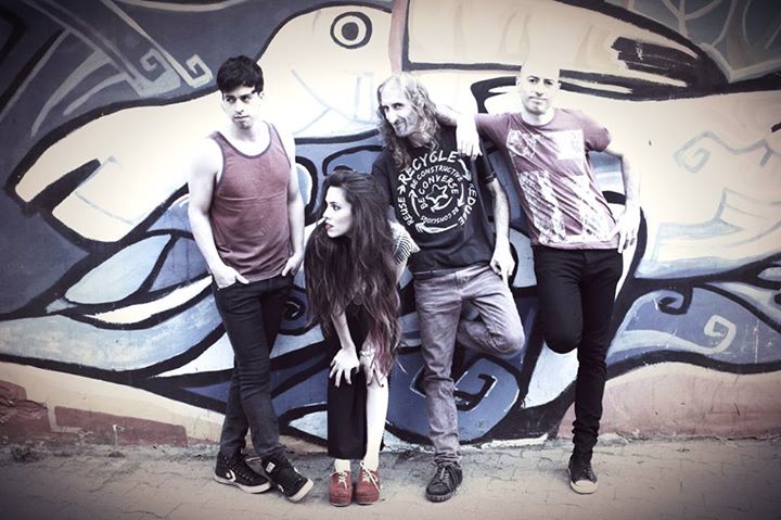 Elixir - Rock.com.ar