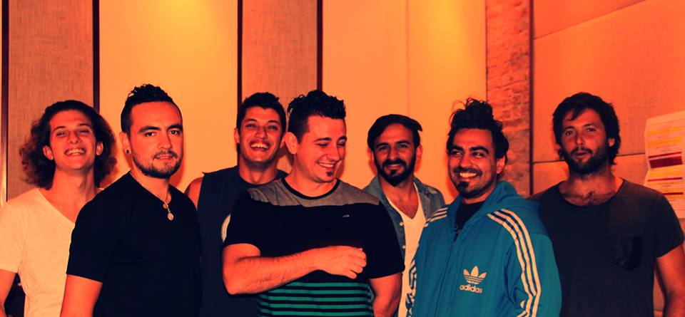 Matheu - Rock.com.ar