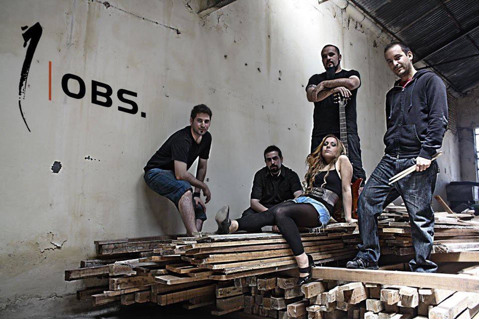 OBS - Rock.com.ar