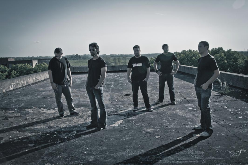 Pecado original - Rock.com.ar