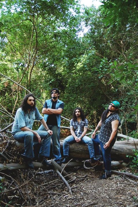 Shangri la - Rock.com.ar
