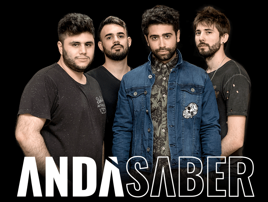 Andá saber - Rock.com.ar