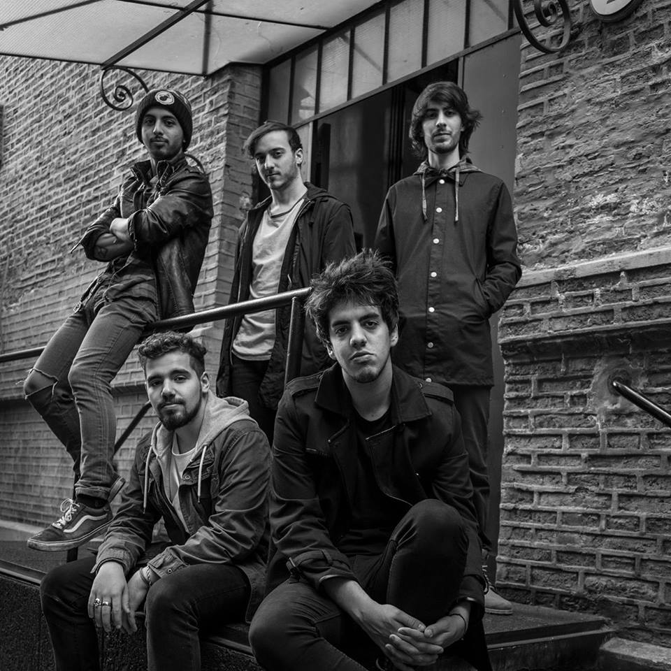 Dominó - Rock.com.ar