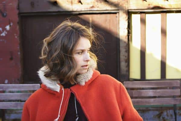 Juana Molina - Rock.com.ar