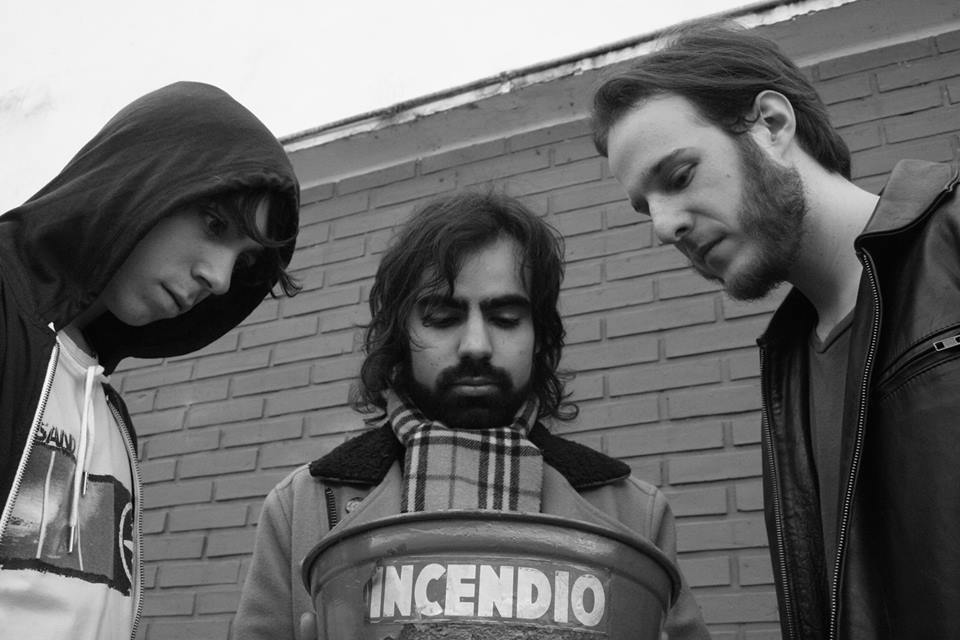 Policromía - Rock.com.ar