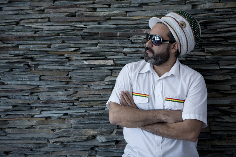 El Natty Combo - Rock.com.ar