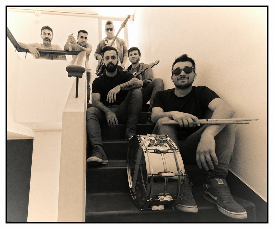 Giros - Rock.com.ar