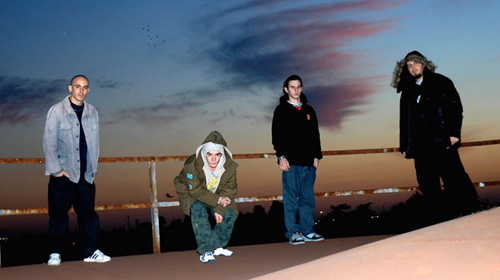 Gurú - Rock.com.ar