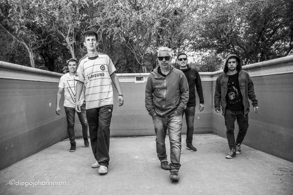 La Que Faltaba - Rock.com.ar