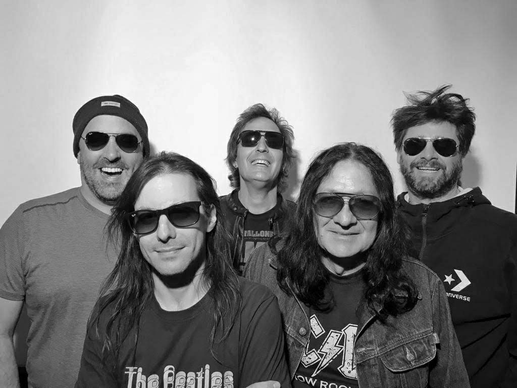 MAD - Rock.com.ar