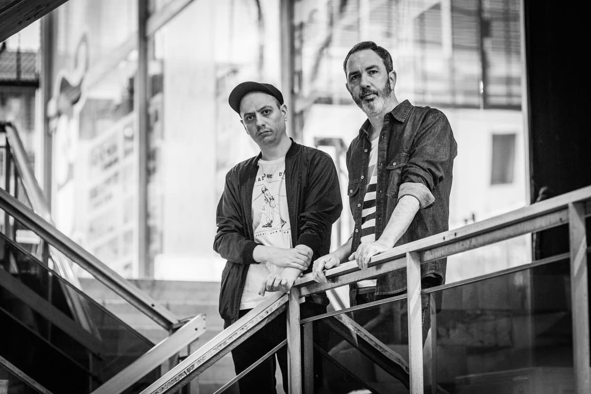 Matilda - Rock.com.ar