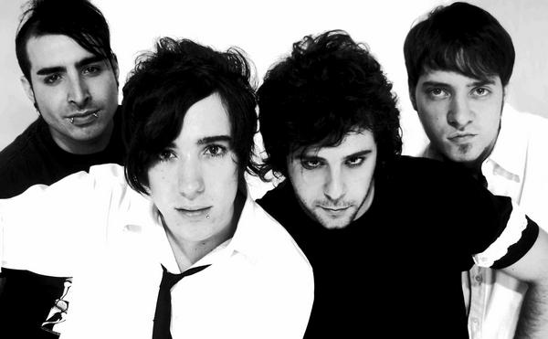 Solaris - Rock.com.ar