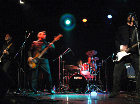 Superflan - Rock.com.ar