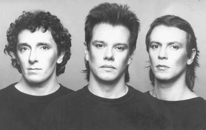 G.I.T. - Rock.com.ar