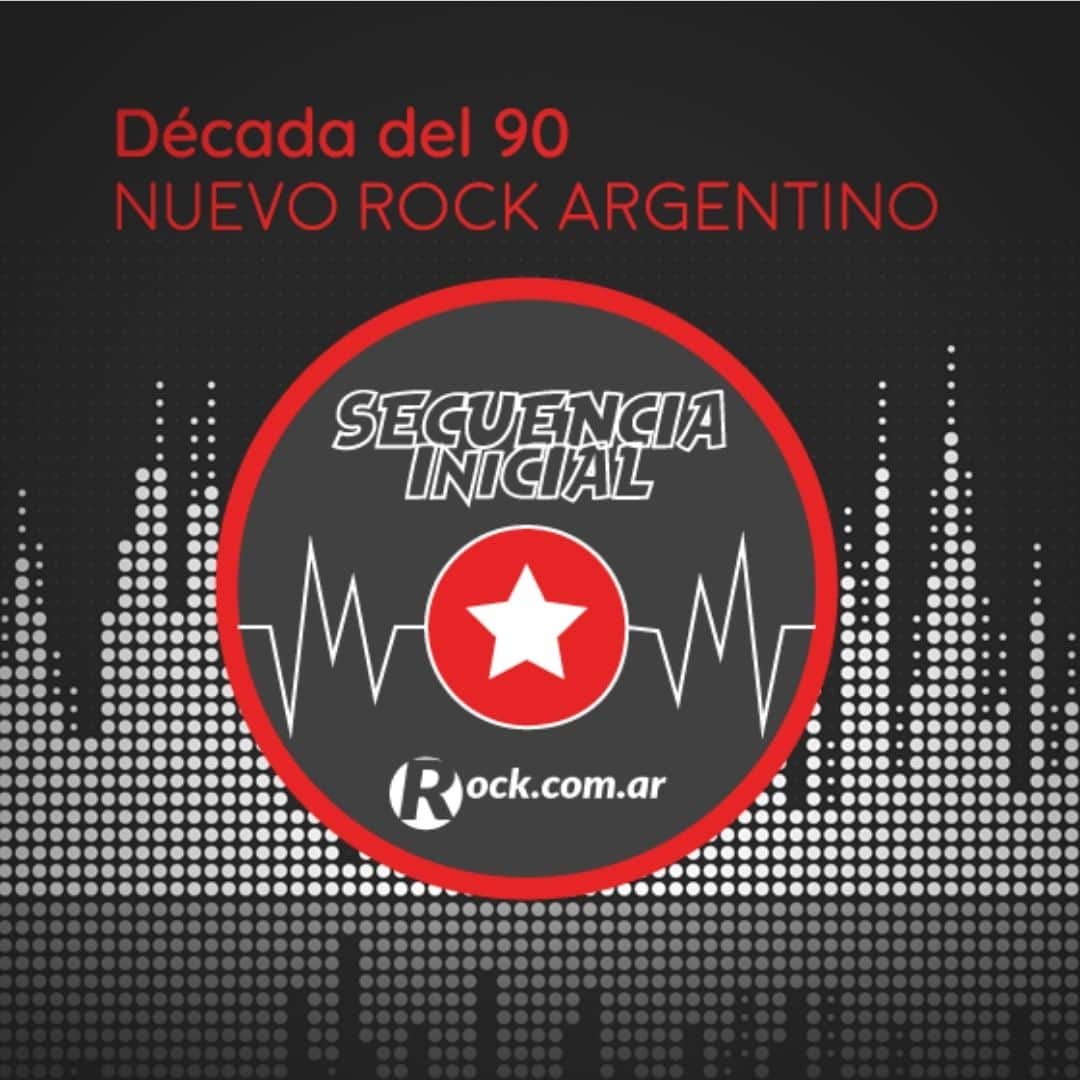 Podcast - Rock.com.ar