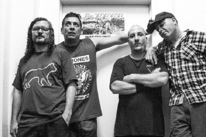 Loquero - Rock.com.ar