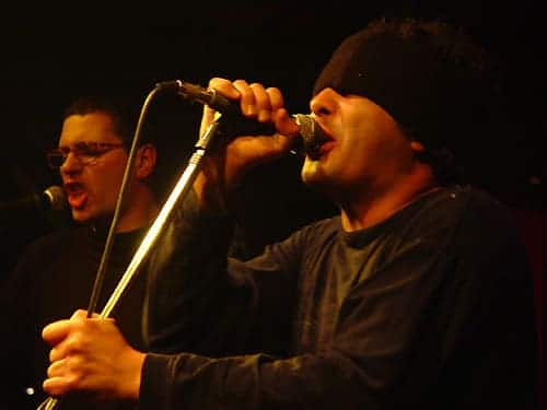 Loquero - Rock.com.ar