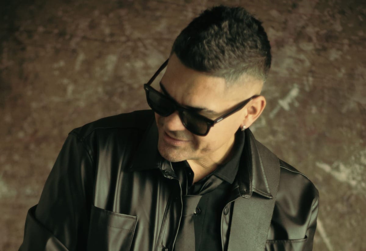 Actualidad - Rock.com.ar