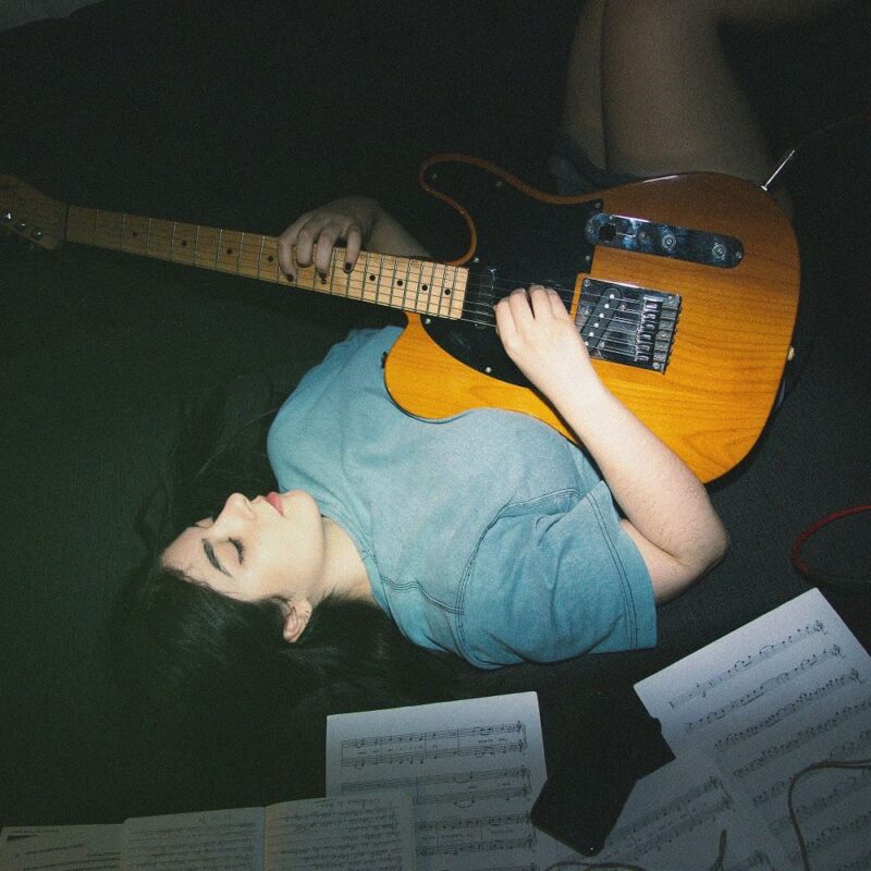 Sumo - Rock.com.ar