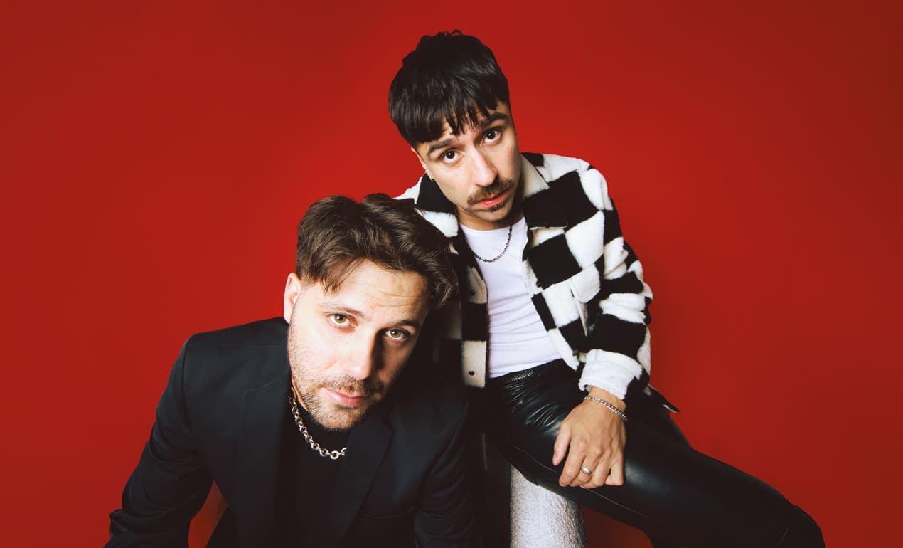 El oficio de escribir, según El Zar - Rock.com.ar