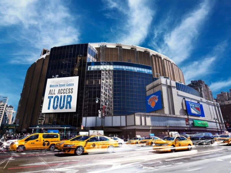 El Tío Pastaflora y los Hermanos Vicario - Rock.com.ar