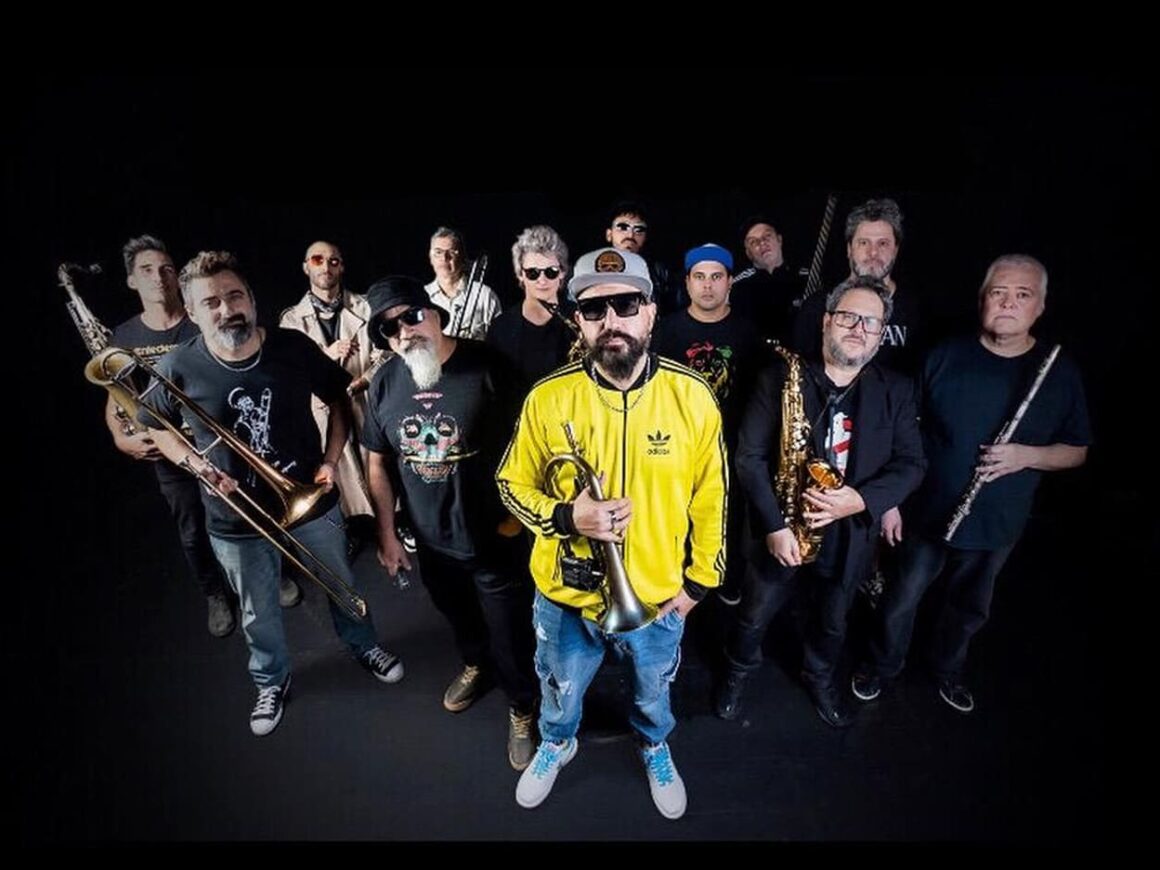 Intoxicados - Rock.com.ar