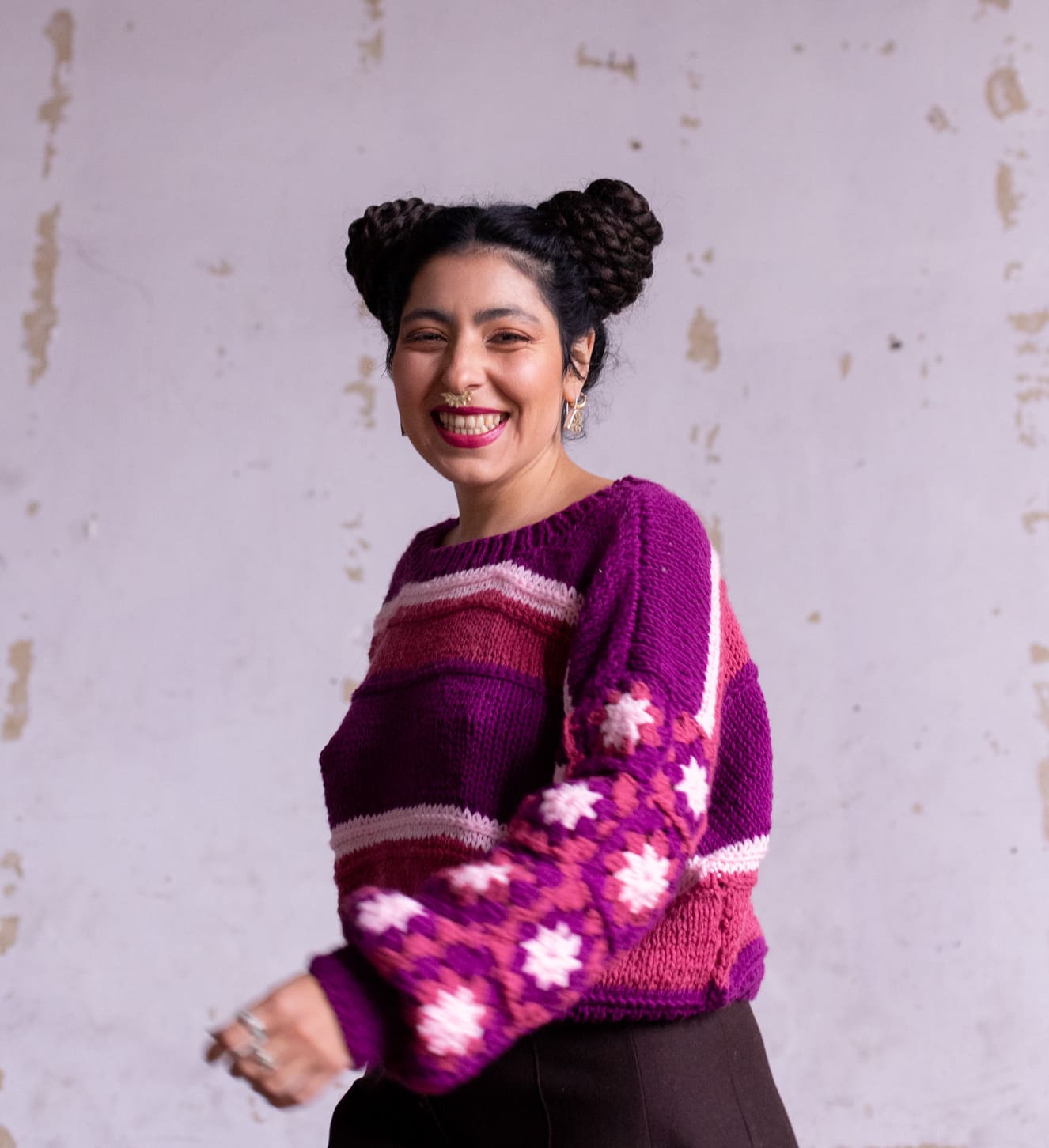 Sofía Viola - Rock.com.ar