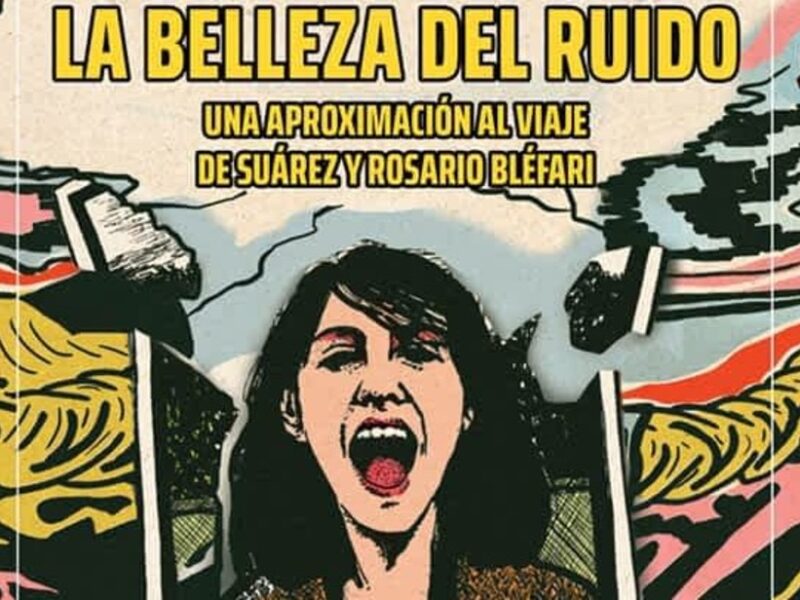 Francés limón, una letra de Los Enanitos Verdes - Rock.com.ar