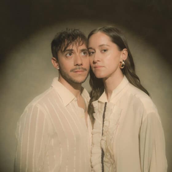 Almendra - Rock.com.ar