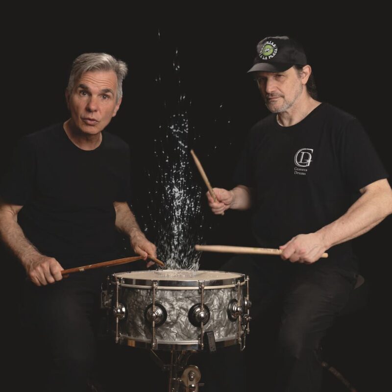 Almendra - Rock.com.ar