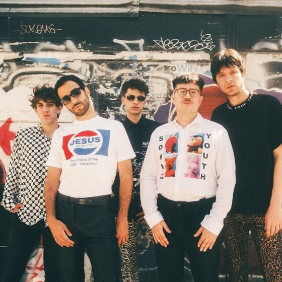 Miranda! - Rock.com.ar