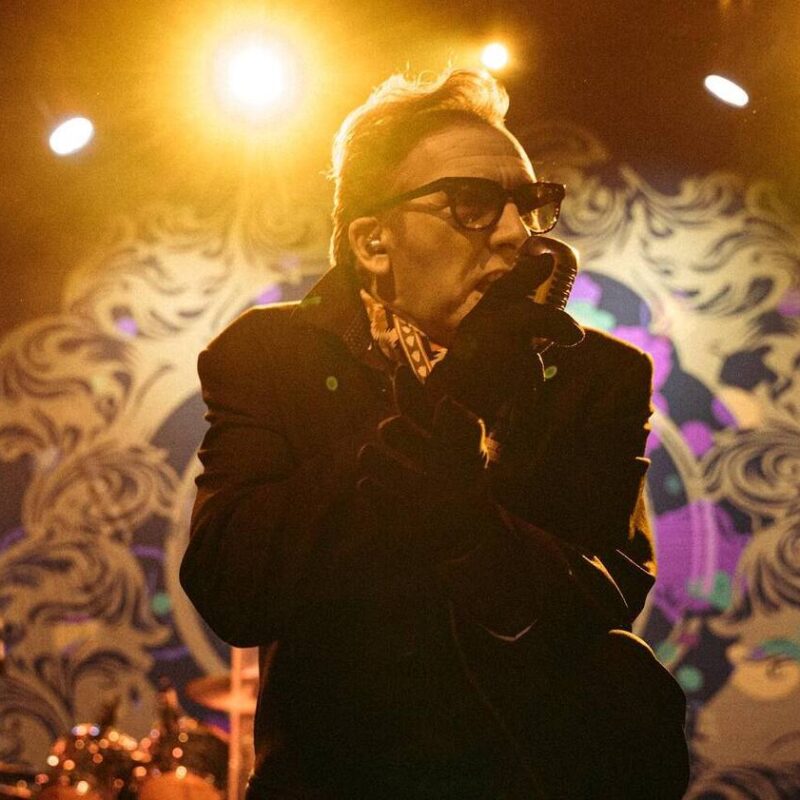 Almendra - Rock.com.ar