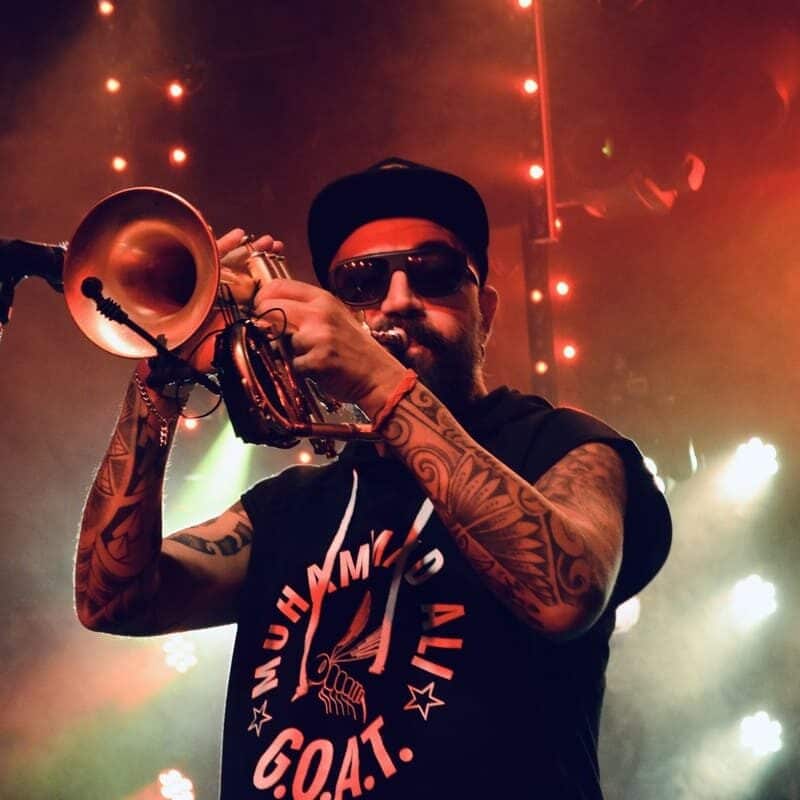 Francés limón, una letra de Los Enanitos Verdes - Rock.com.ar