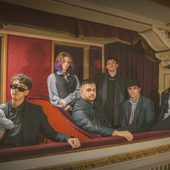 Almendra - Rock.com.ar