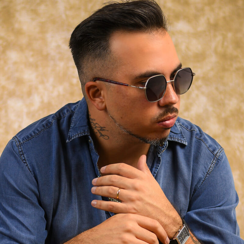 Almendra - Rock.com.ar