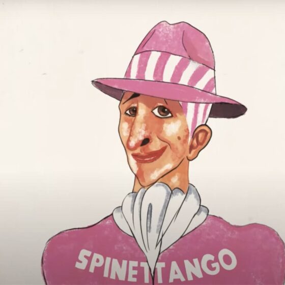 Almendra - Rock.com.ar