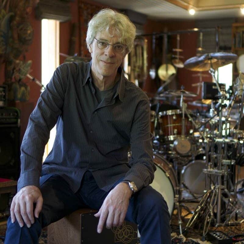 Rock.com.ar - La enciclopedia del rock argentino