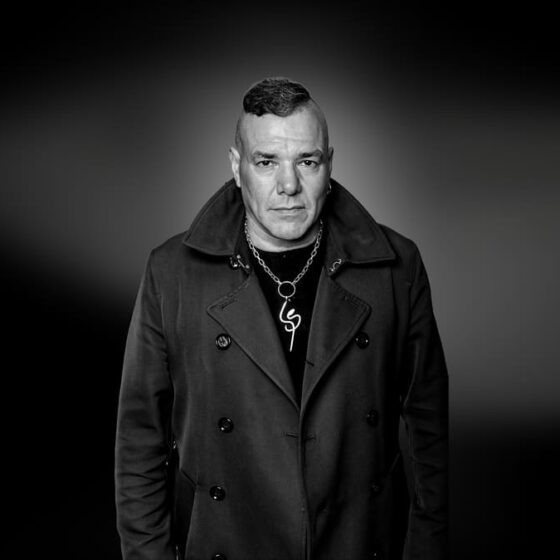 Un pacto, una letra de Bersuit Vergarabat - Rock.com.ar