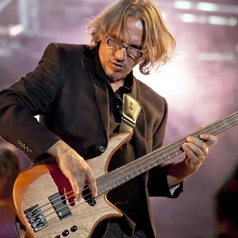 Un pacto, una letra de Bersuit Vergarabat - Rock.com.ar