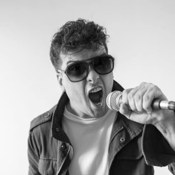 Miranda! - Rock.com.ar