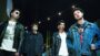 REOT: “Es la mejor etapa de la banda hasta ahora” - Rock.com.ar