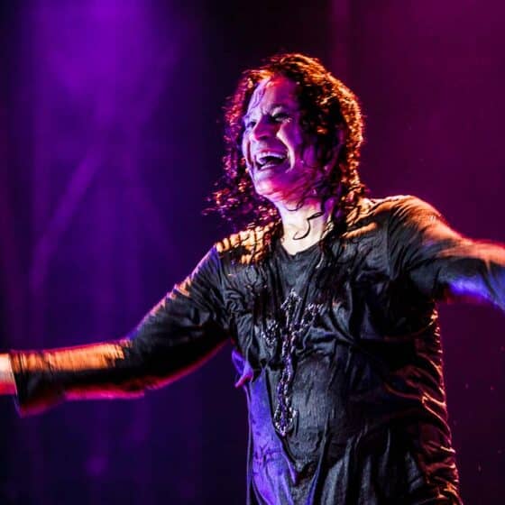 Blanco y negro, un disco de Airbag - Rock.com.ar