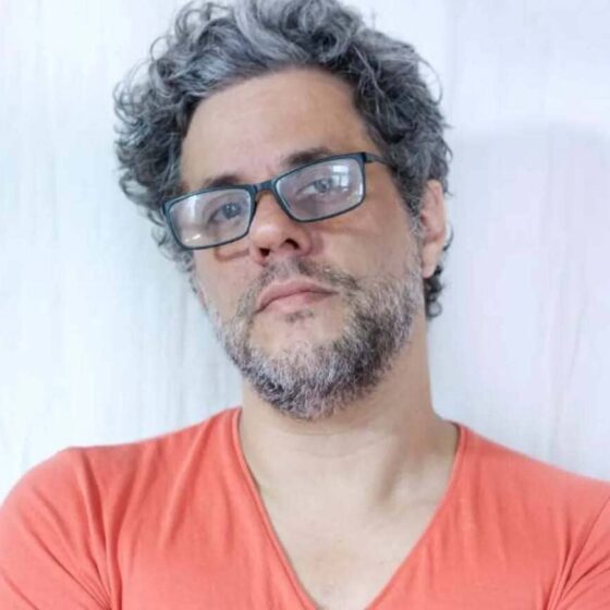 Sé vos, una letra de Almafuerte - Rock.com.ar